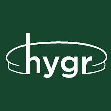 HYGR SG
